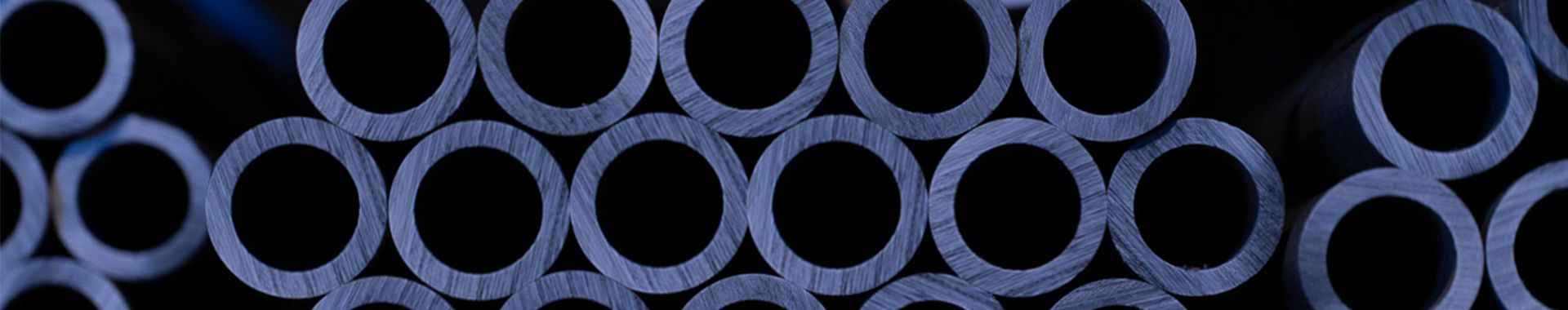 Continuous Cast Iron Bar Stock Leader and Steel Alternative | Dura-Bar